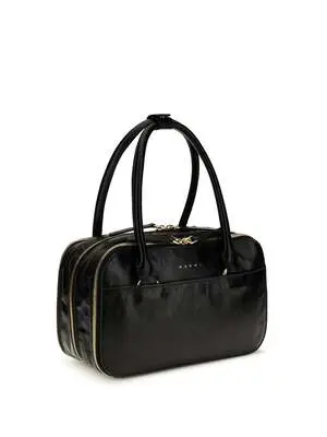 Marni Small Boxyne Handbag