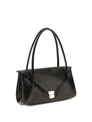 Marni Shoulder East West