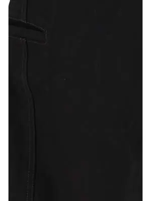 LEMAIRE Twisted Workwear Pants
