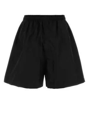 Prada Re-nylon Shorts