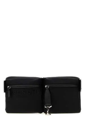 Givenchy Cross Body Bags For Men