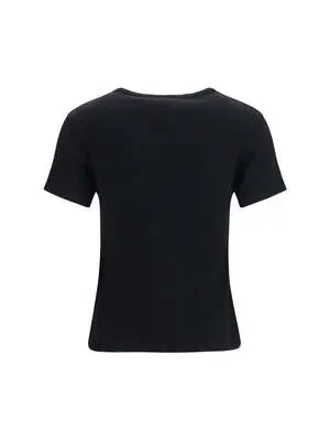 Off-White Off Stamp T-shirt