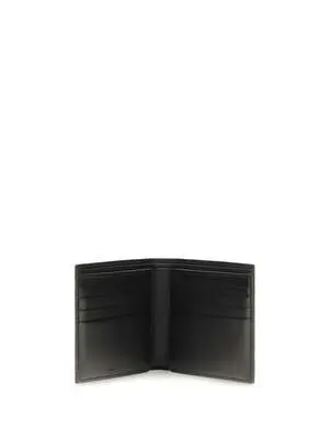Balenciaga Le City Square Wallet