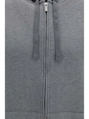 Loro Piana Whitney Hooded Sweatshirt