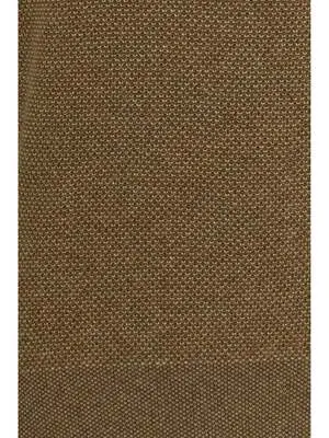 Loro Piana Varallo Crew Neck Sweater In Baby Cashmere