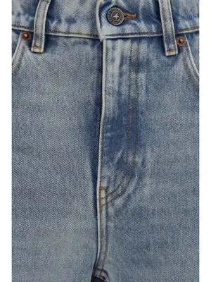 GOLDEN GOOSE Journey Jeans - Blue