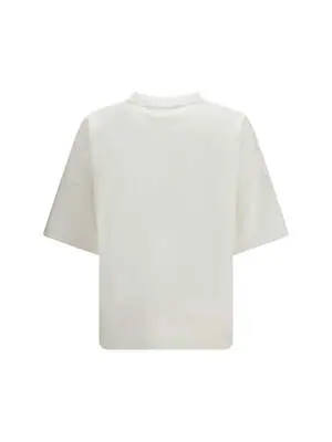 Palm Angels Bear Print T-shirt