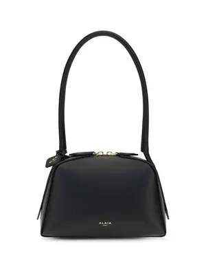Alaïa Le Bouledogue Small