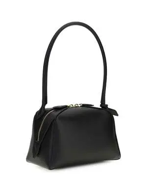 Alaïa Le Bouledogue Small - Multicolor