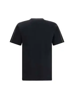 Burberry Jwear T-shirt