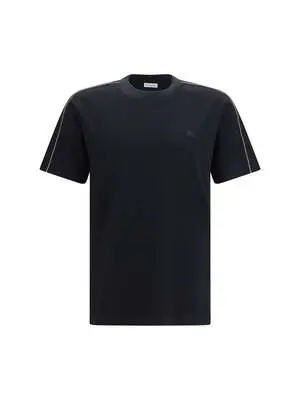 Burberry Jwear T-shirt