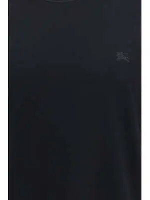 Burberry Jwear T-shirt