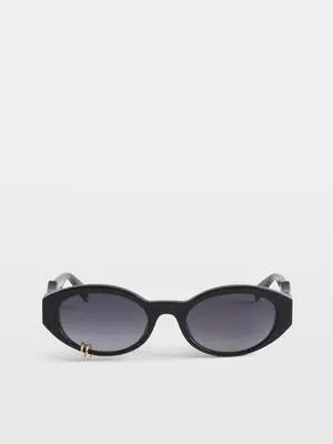 Zadig&Voltaire Zv26w1 Sunglasses