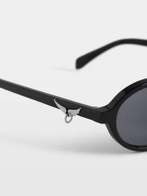 Zadig&Voltaire Zv26w5 Sunglasses
