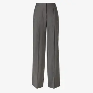 Fendi Trousers - Grey