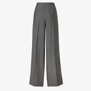 Fendi Trousers