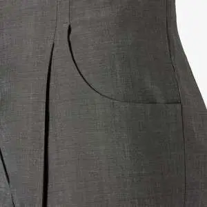 Fendi Trousers