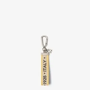 Fendi Key Ring 1925