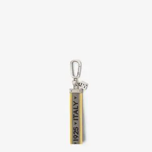 Fendi Key Ring 1925