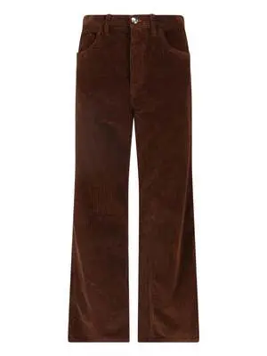 Marni Tailored Pants For Men