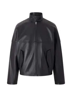 Bottega Veneta Classic Outerwear For Men