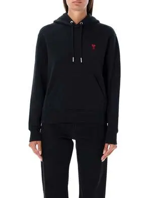 Men's Nero Activewear
