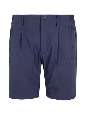 People Of Shibuya Casual Shorts For Men