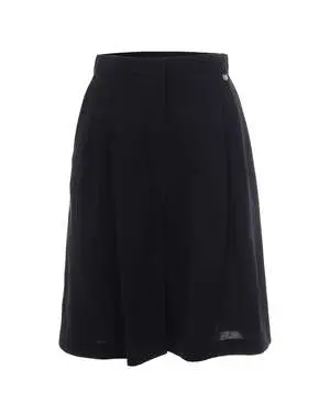 Liu Jo Stylish Mini Shorts