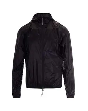 Roa Outerwear For Men