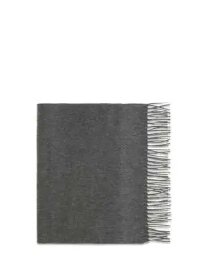 Loro Piana Cashmere Scarf
