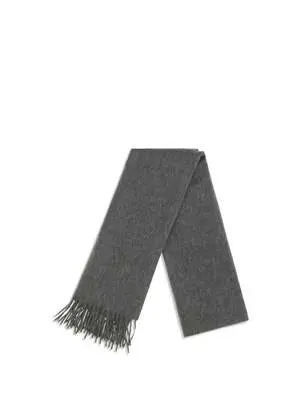 Loro Piana Cashmere Scarf