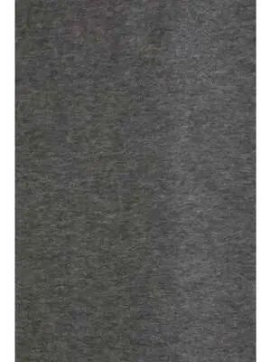 Loro Piana Cashmere Scarf