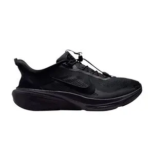 Nike Pegasus 42 Easyon Anthracite - Black