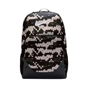 Nike Brasilia Xl 30l Backpack - Black