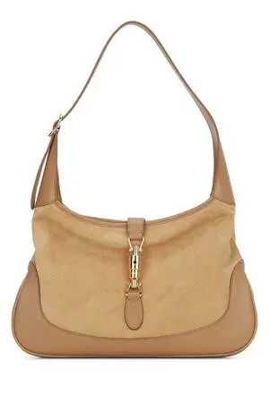 Gucci Jackie 1961 Hobo Bag - Multicolor
