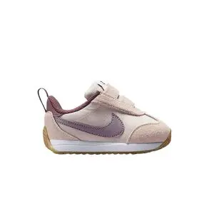 Nike Pacific Td 'light Orewood - Brown