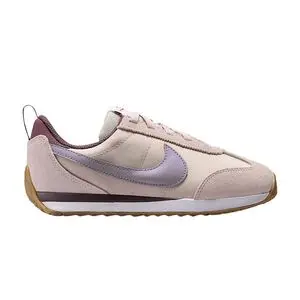 Nike Pacific Ps 'light Orewood - Brown