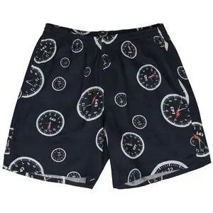 DENIM TEARS Cpt Shorts