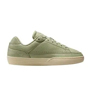 Nike Wmns Tennis Centre 'olive Aura