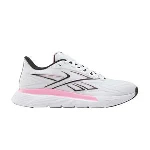 REEBOK Wmns Nano Gym 2.0 Black - White