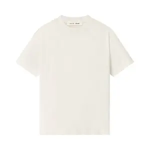 Fear Of God Signature Classic T-shirt