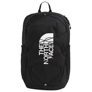 The North Face 24.6l Court Jester Backpack 'tnf