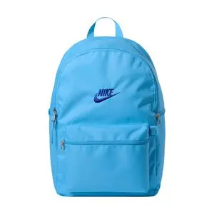 Nike Heritage 23l Backpack 2.0 'football /football /old Royal - Blue