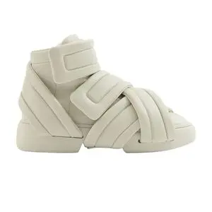 MAISON MARGIELA Future Show - Grey