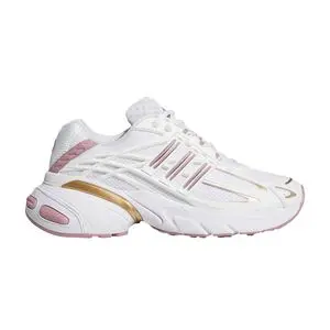 90s Trends Shoes For Women