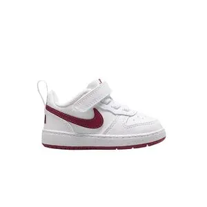 Nike Court Borough Low Recraft Td Sneakers