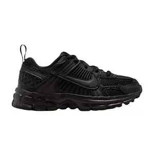 Nike Vomero 5 Ps - Black
