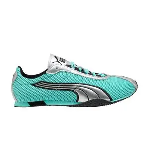PUMA H-street Og