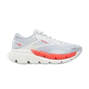 REEBOK Wmns Floatzig Double 'white Red - Grey