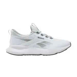 REEBOK Cityride 2 White - Grey